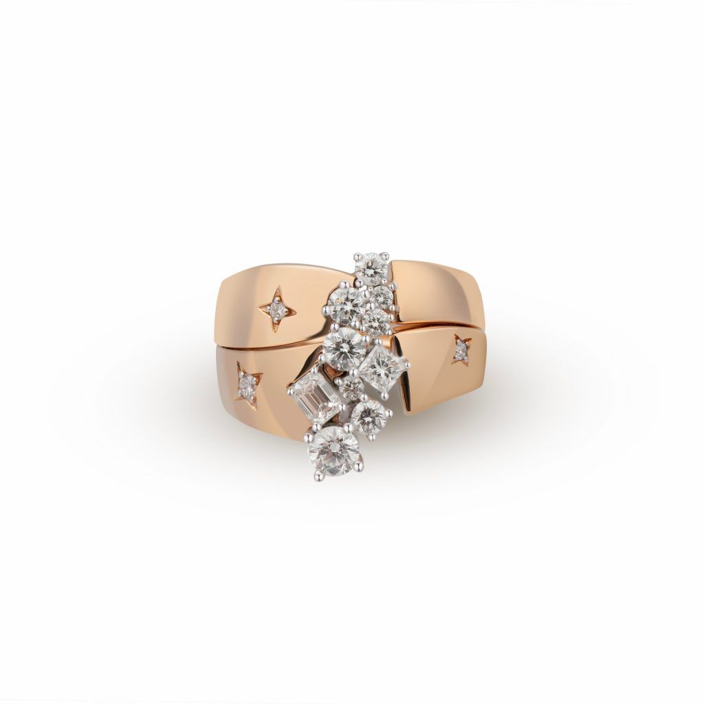 Star Bright: KS Sze & Sons Celebrates a 101-Year Legacy
