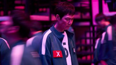 Rapper T.O.P's Best K-Pop Songs – PrestigeOnline Hong Kong