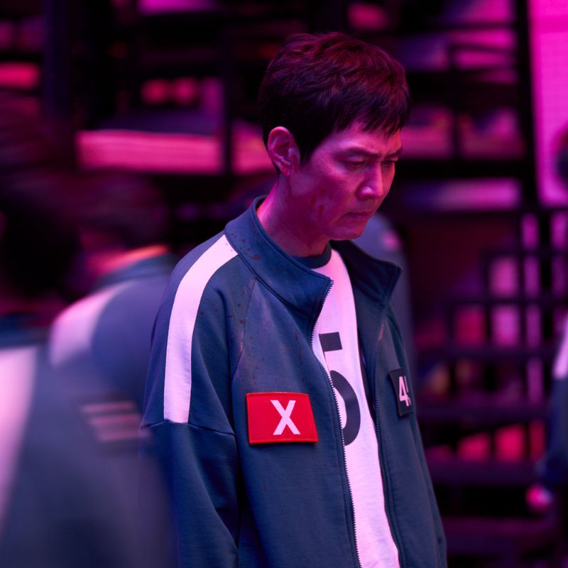 December 2024 Best Shows On Netflix To Watch In Hong Kong