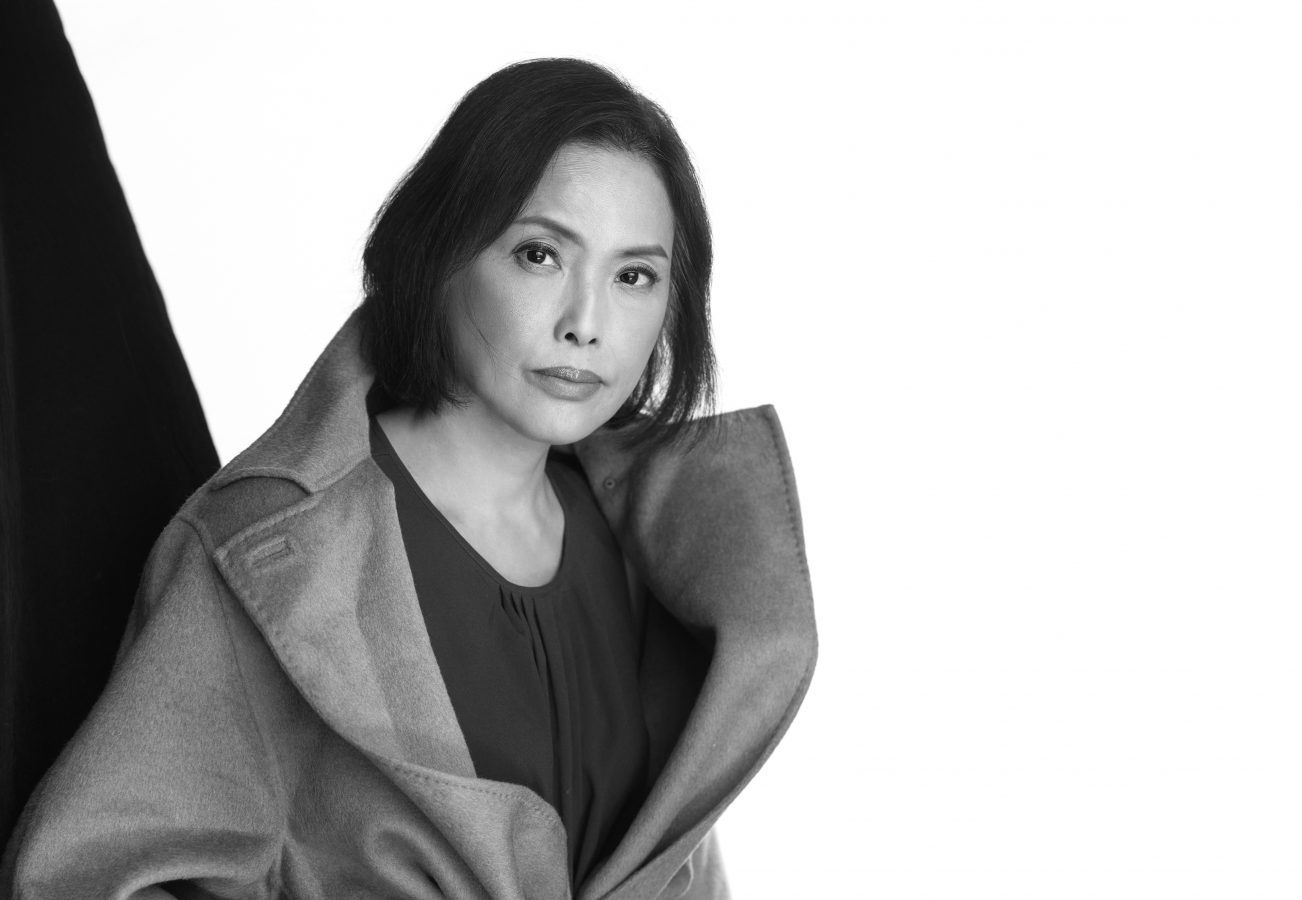 Betty Fung on big wins for the West Kowloon Cultural District