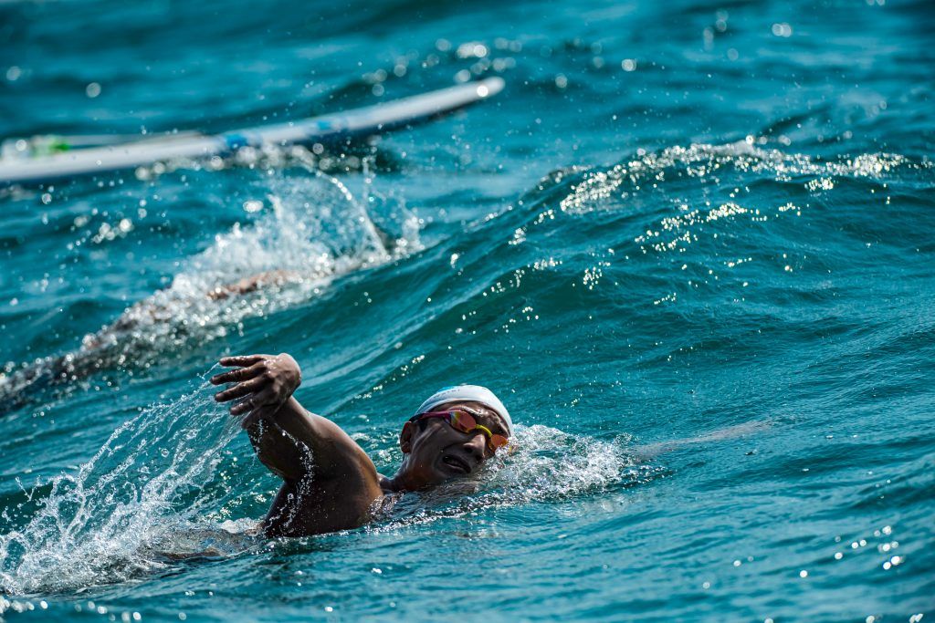 How Six Sports Philanthropists Use Their Platforms to Champion Change