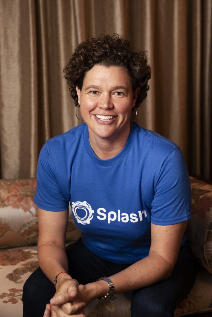 How Six Sports Philanthropists Use Their Platforms to Champion Change