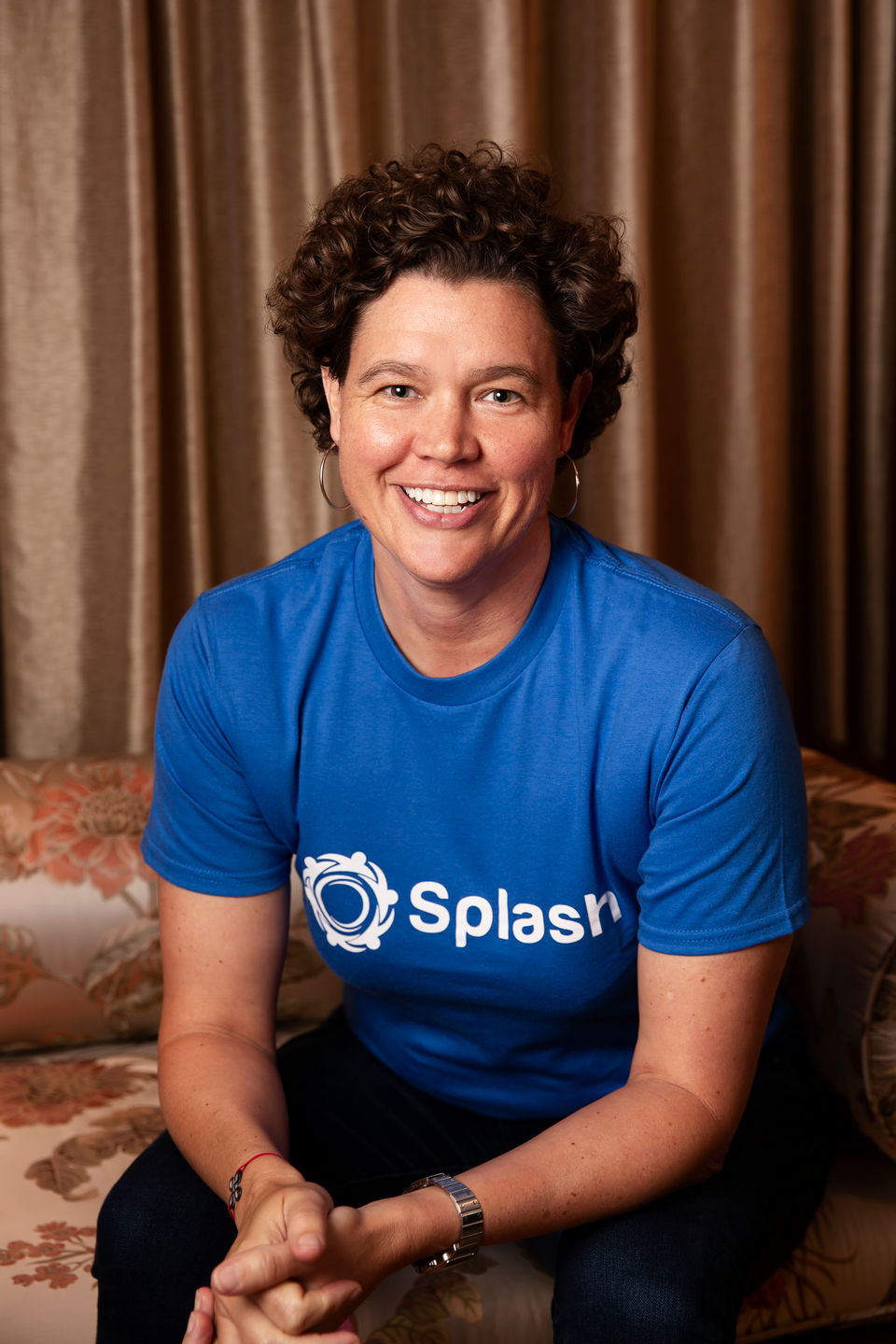 How Six Sports Philanthropists Use Their Platforms to Champion Change