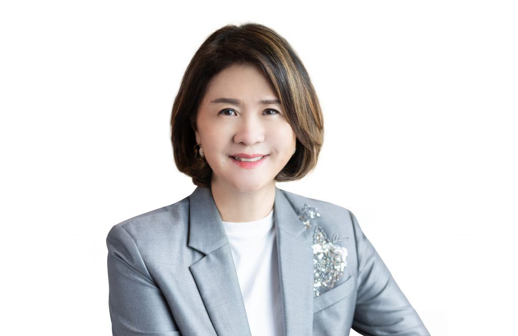 Asia-Pacific is Home to the Largest Number of Billionaires, UBS Reports