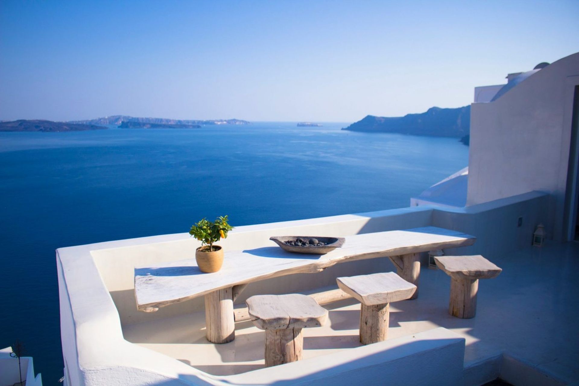 Post-Breakup Travel Destinations: Top 10 Places to Heal and Start Fresh ...