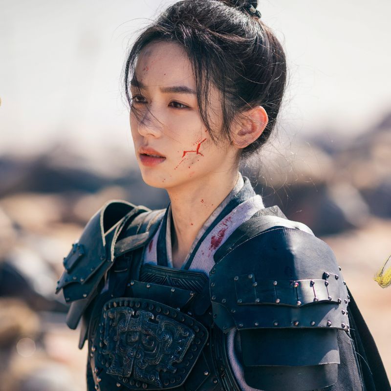 Romantic Chinese Dramas to Watch in 2025 – PrestigeOnline Hong Kong