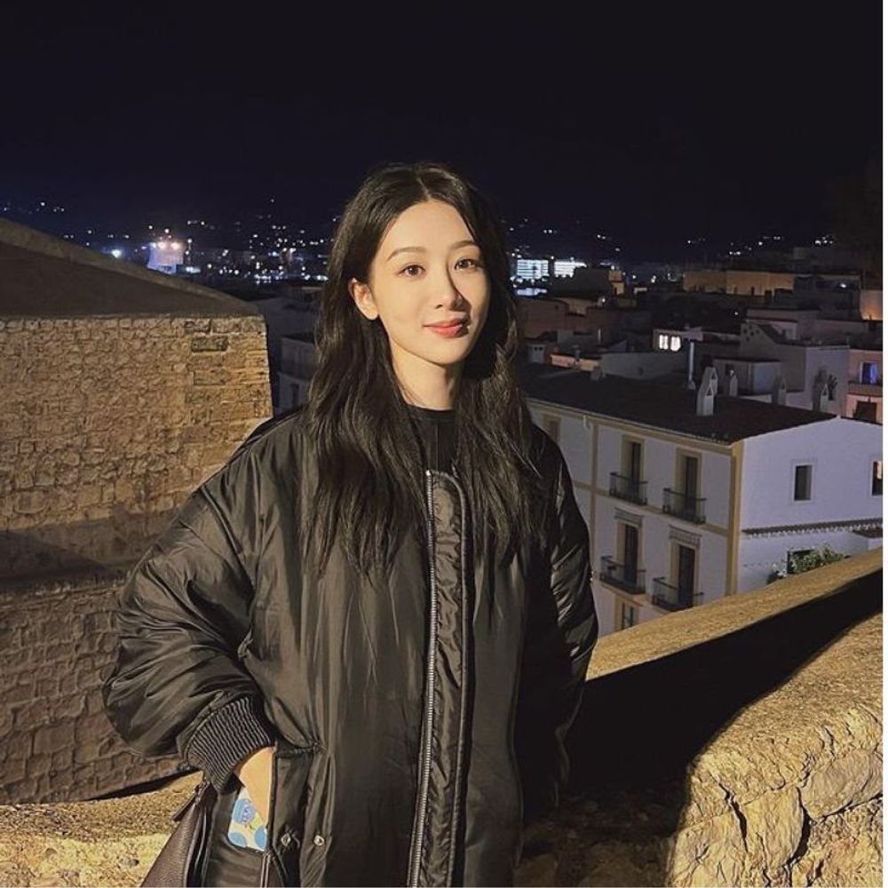 Romantic Chinese Dramas to Watch in 2025 – PrestigeOnline Hong Kong