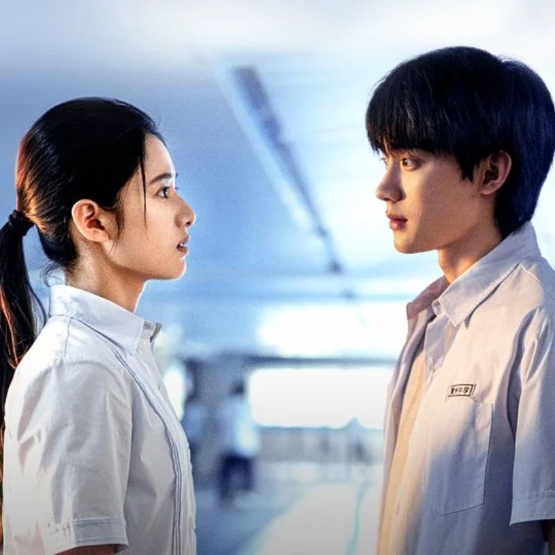Romantic Chinese Dramas to Watch in 2025 – PrestigeOnline Hong Kong