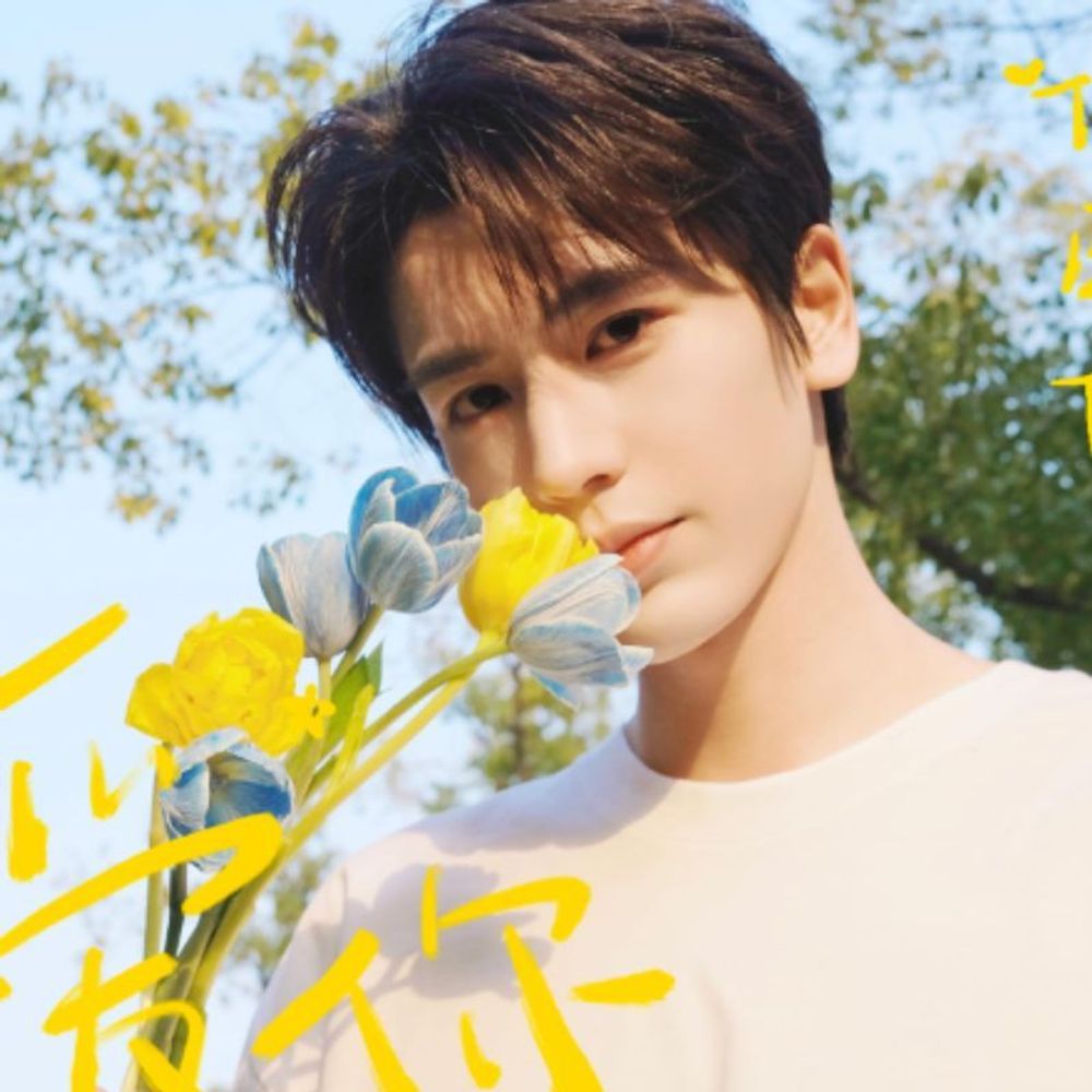 Romantic Chinese Dramas to Watch in 2025 – PrestigeOnline Hong Kong