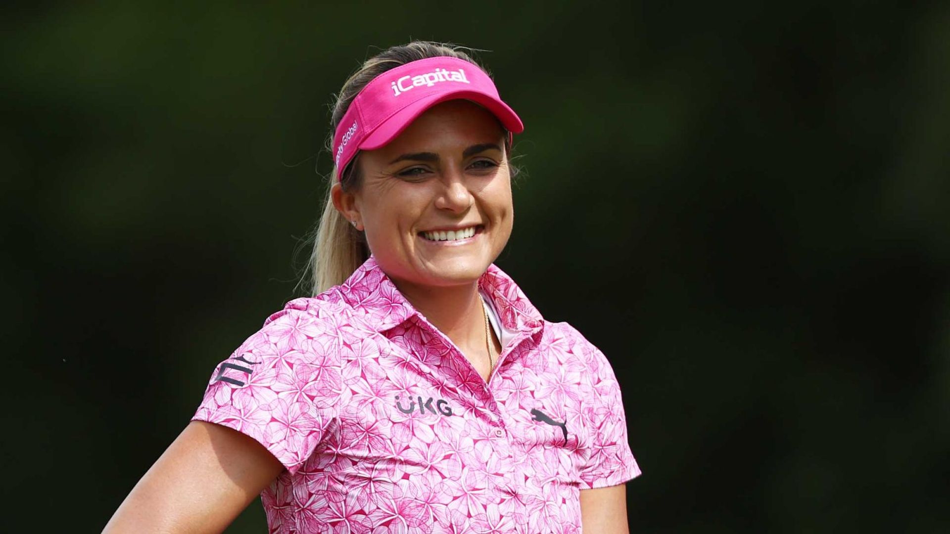 Looking at Lexi Thompson's LPGA Career in Light of her Retirement