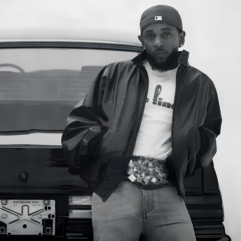 The Top 10 Richest Thai Billionaires And What They Do