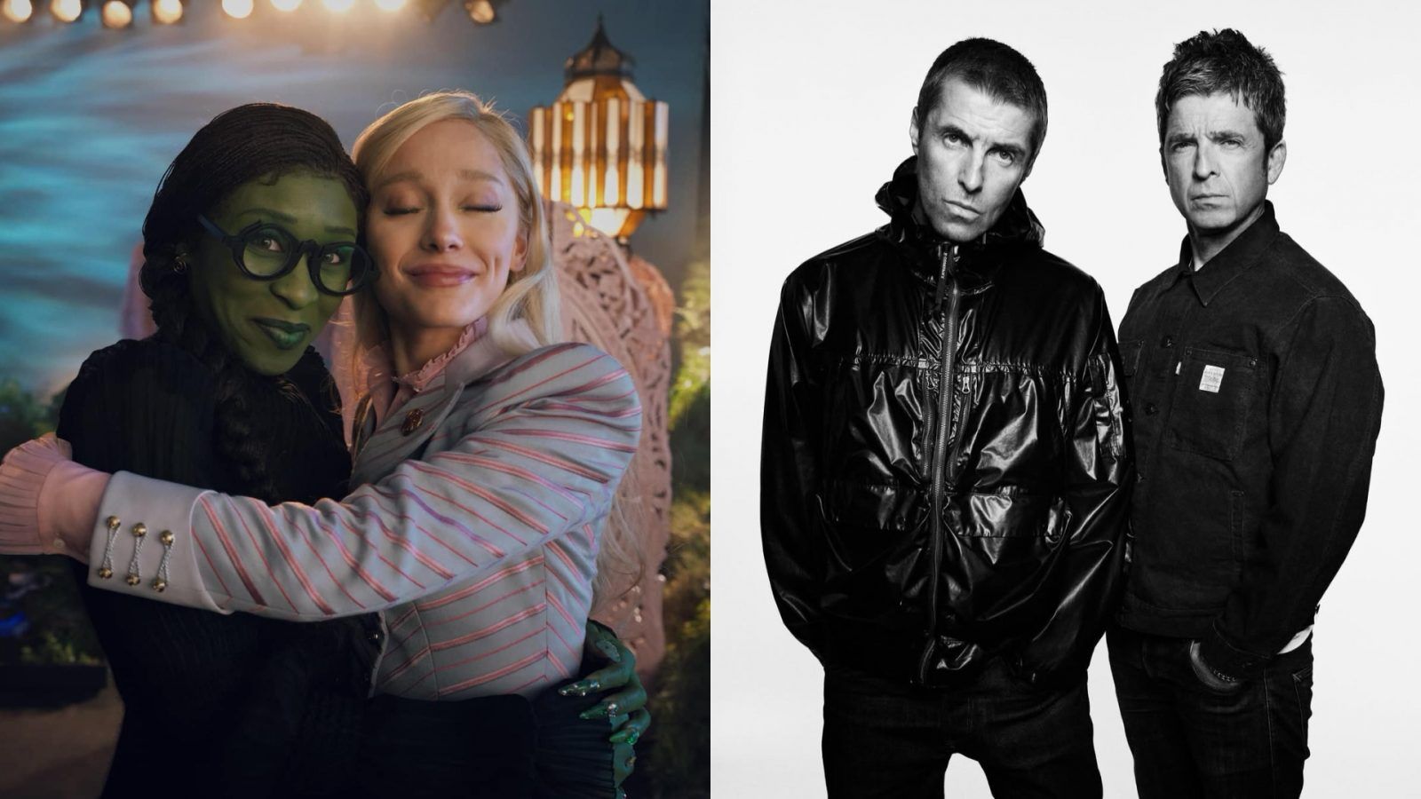 These Pop Culture Moments Defined 2024 – PrestigeOnline Hong Kong
