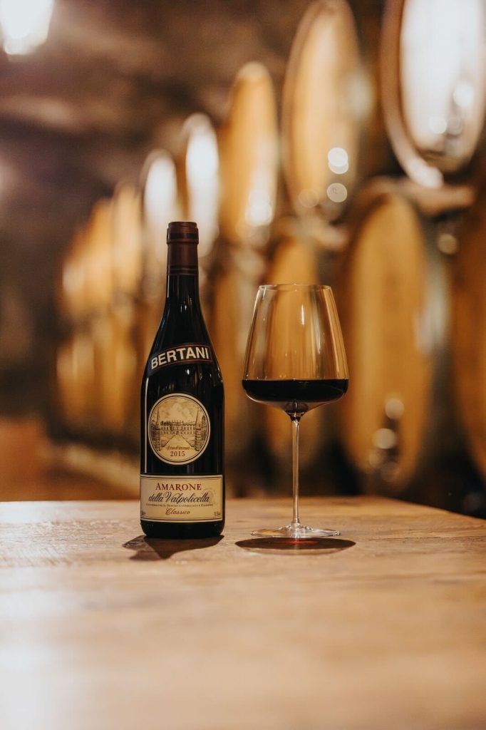 Top 100 World Wines of 2024 | Prestige Online - HongKong