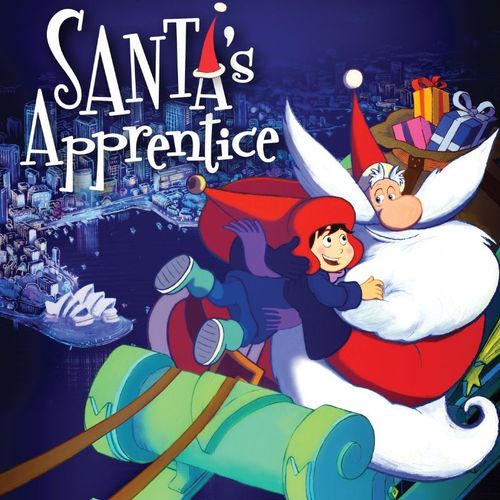 Classic Animated Christmas Movies to Watch – PrestigeOnline Hong Kong