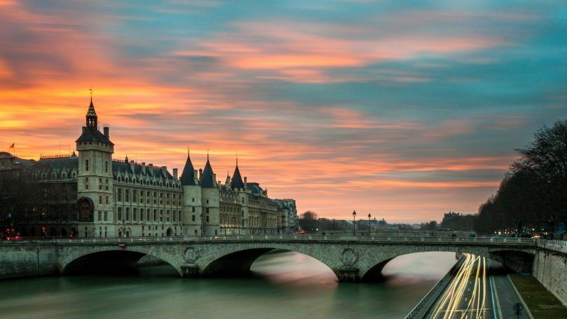 Paris vs London: Which European City is Better for a Holiday ...