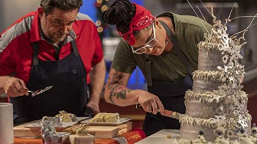 Best Christmas Cooking Shows for a Delicious Holiday - PrestigeOnline ...