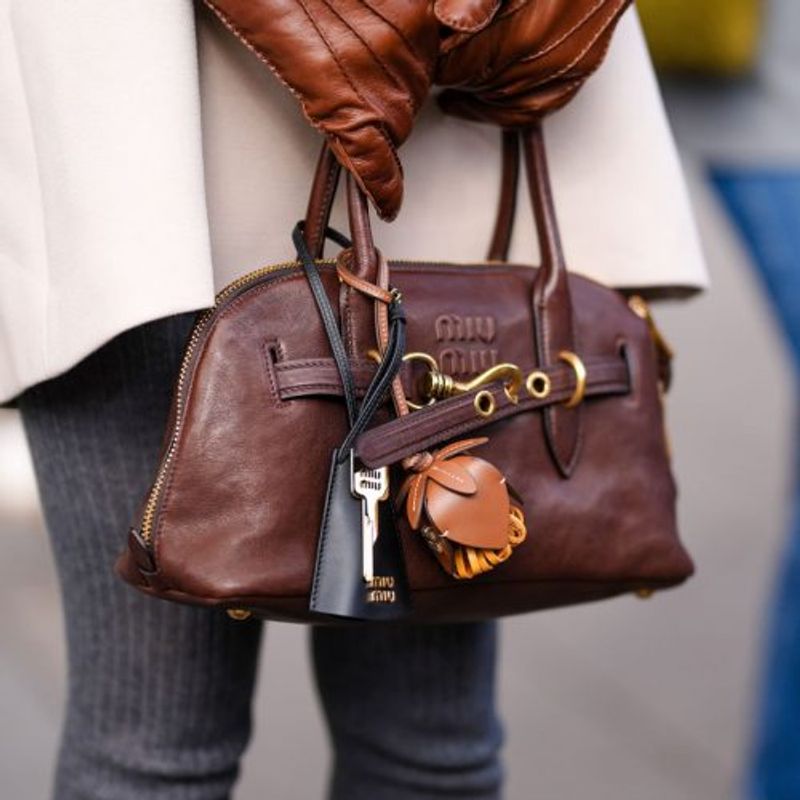 A Look at Gucci's Mickey Mouse Collection | Prestige Online - HongKong