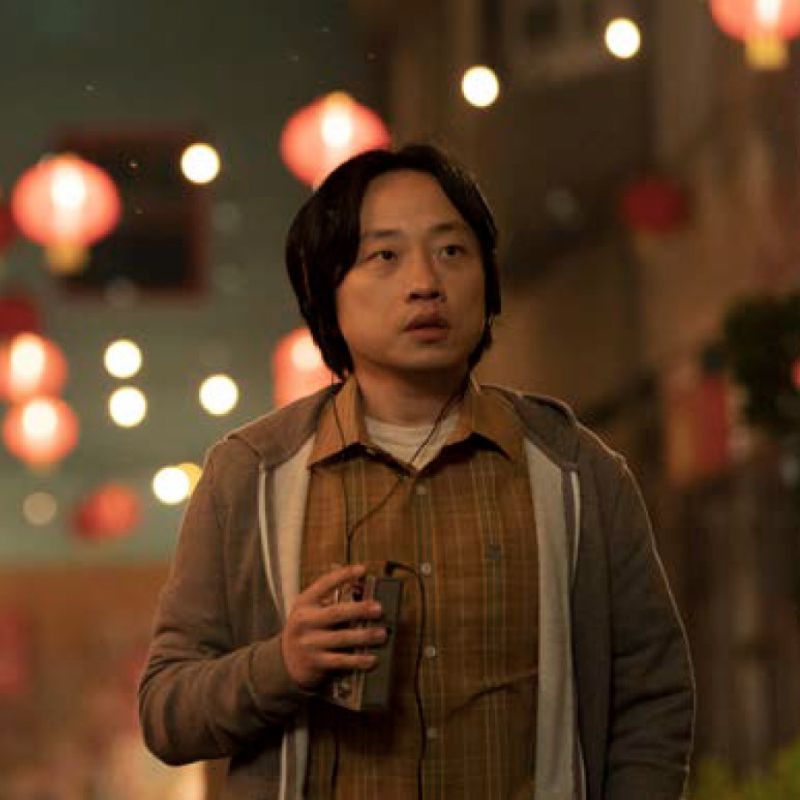 Best Movies and TV shows of Jimmy O Yang – PrestigeOnline Hong Kong