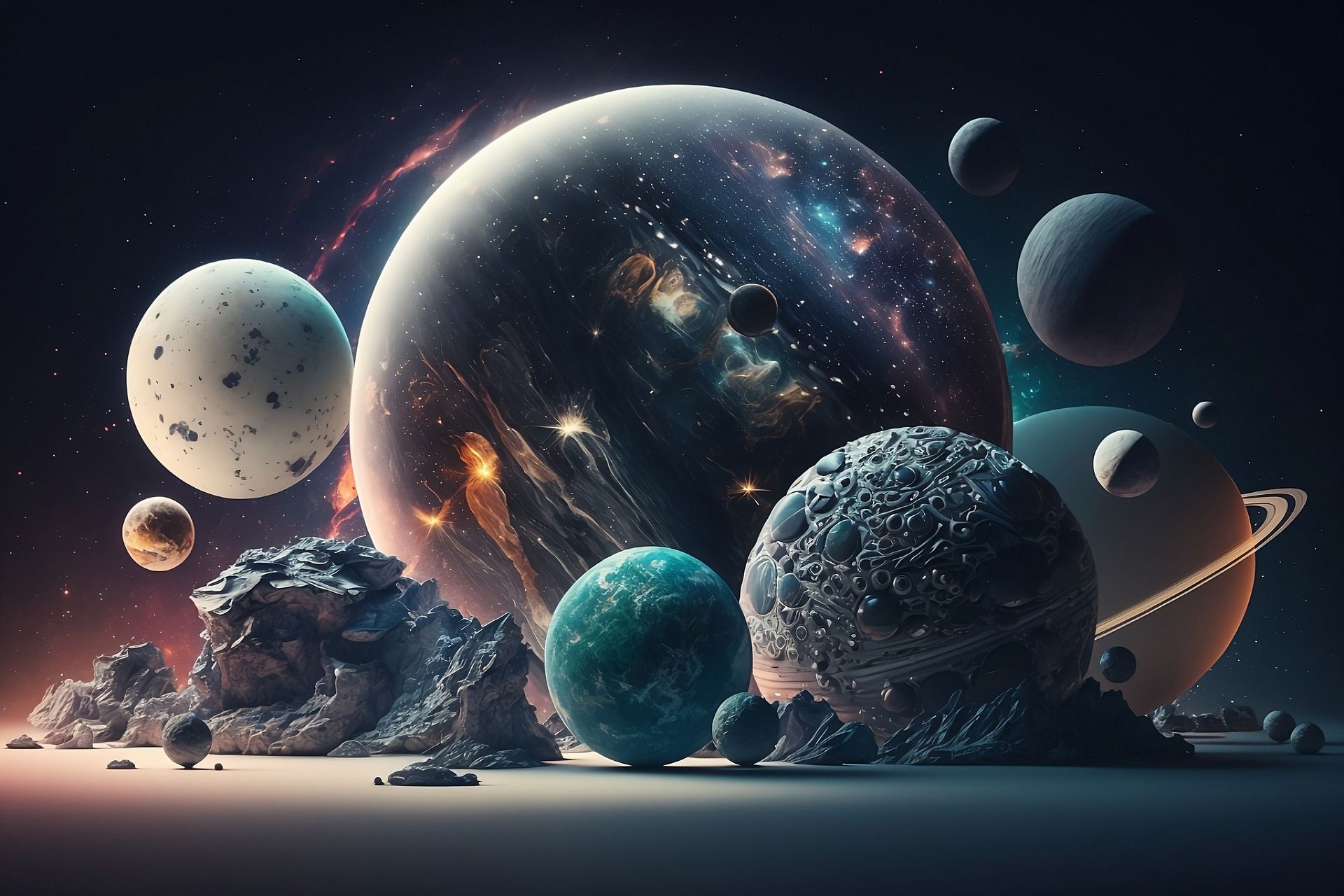 All Mercury Retrogrades of 2025 and Their Dates – PrestigeOnline Hong Kong