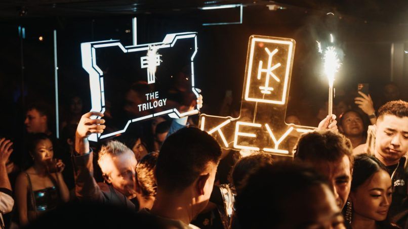 The Best New Year Parties and Events to Attend in Hong Kong ...