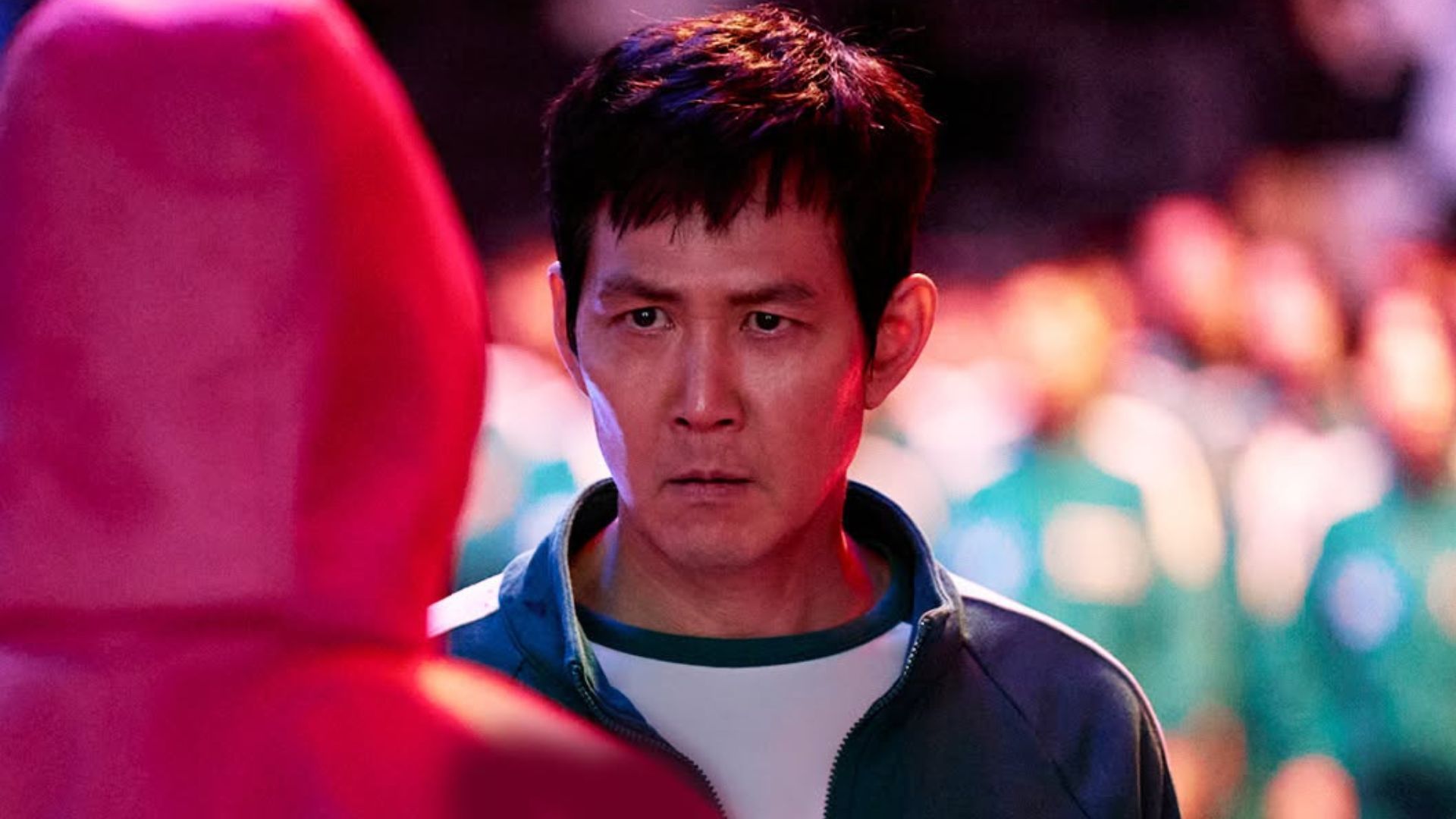 What We Know About Squid Game Season 3 - PrestigeOnline Hong Kong