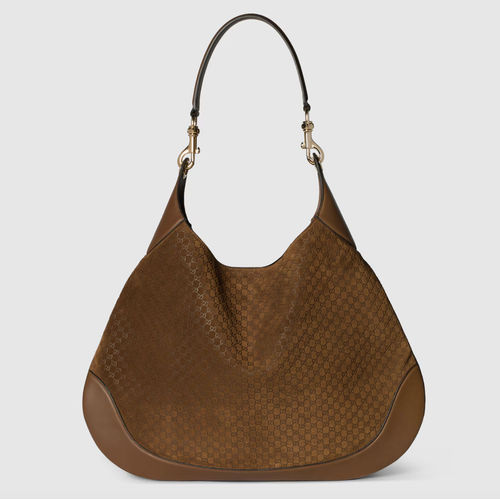14 Luxury Handbag Trends of 2024 – PrestigeOnline Hong Kong