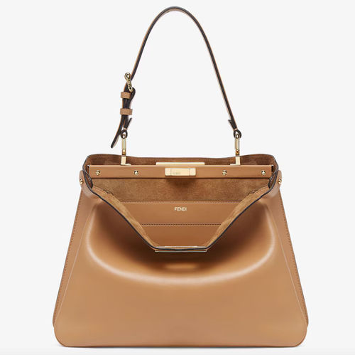 14 Luxury Handbag Trends of 2024 – PrestigeOnline Hong Kong