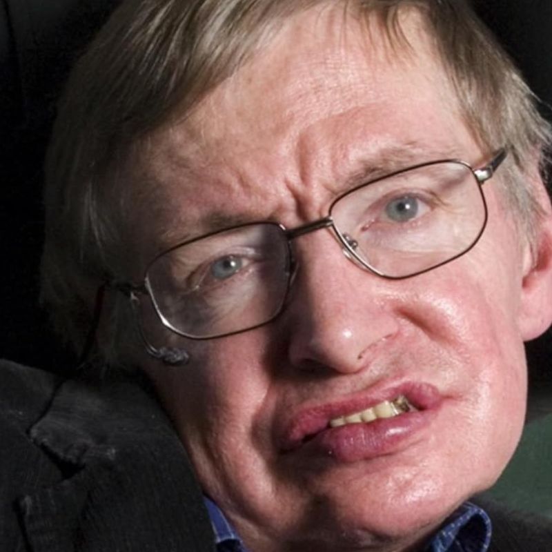 Oprah Winfrey, Taylor Swift, and other were born in the year of the snake