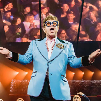 Douglas Emhoff: His Net Worth, Earnings and Financial Portfolio ...