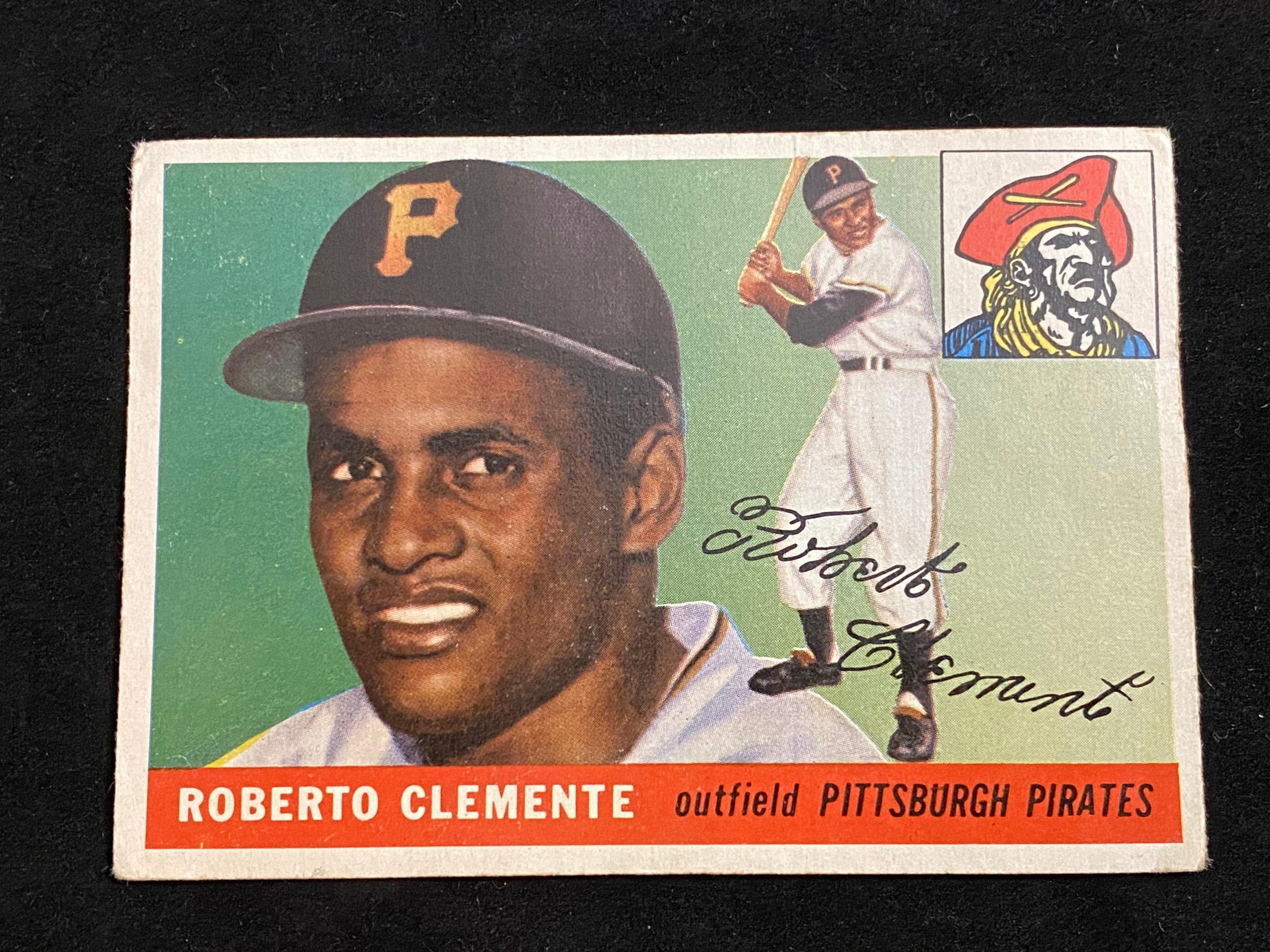 The World's Most Expensive Baseball Cards