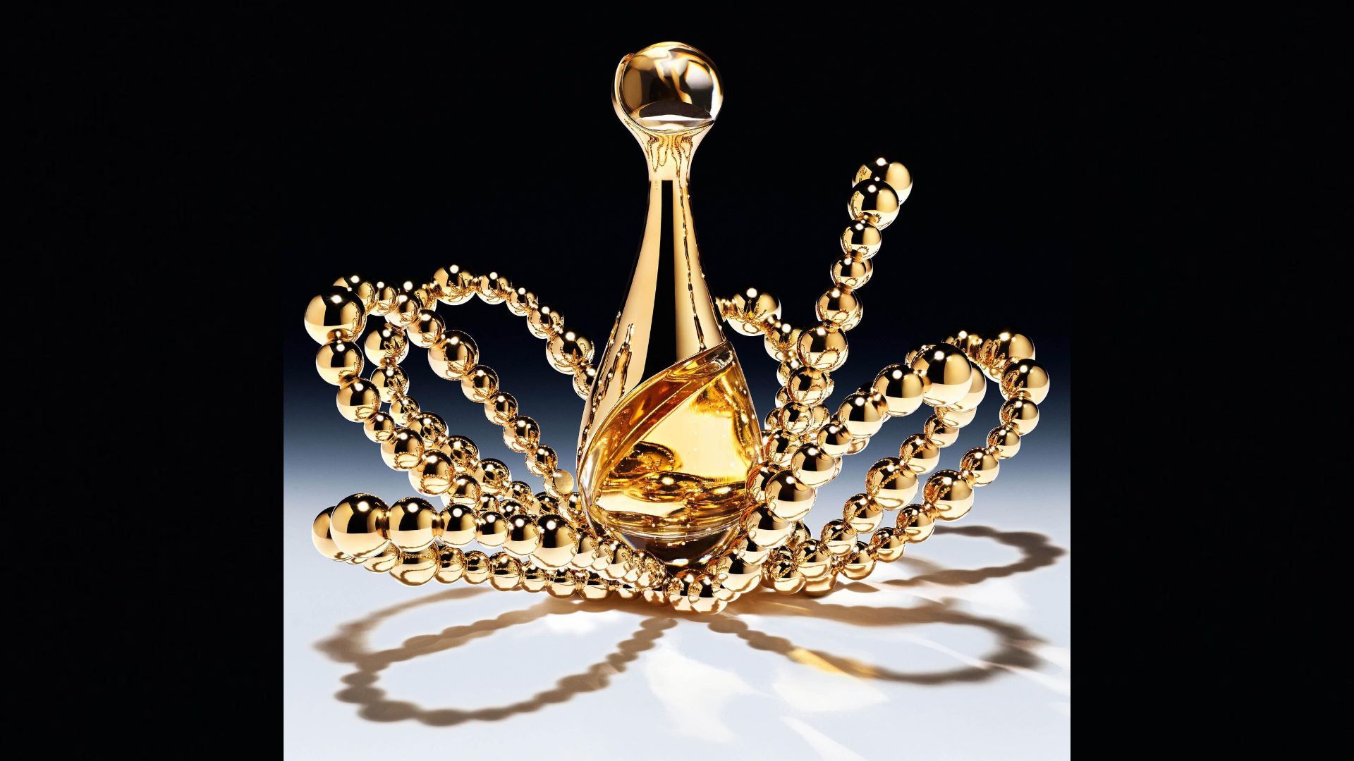 The World's Most Expensive Fragrances That Money Can Purchase