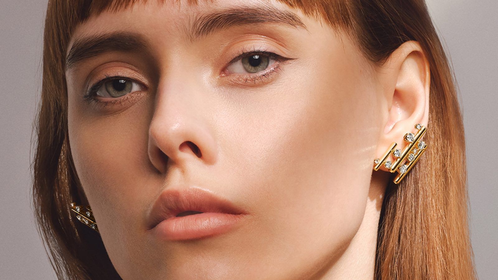 Hearts on Fire's Yunjo Lee Has a New Mission