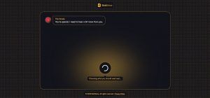 Trace Your Accent with Viral AI BoldVoice Accent Oracle ...