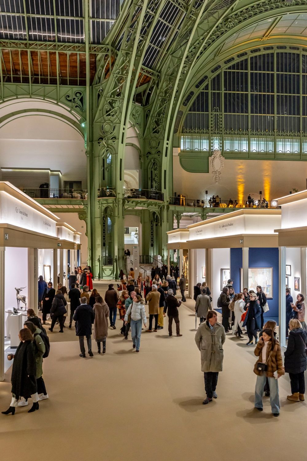 FAB Paris: All That Surprised and Delighted at the 2024 Fair