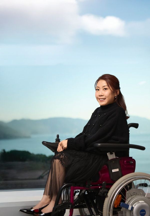 Coleman Wong, Highest-Ranked Hong Kong Tennis Player - PrestigeOnline ...