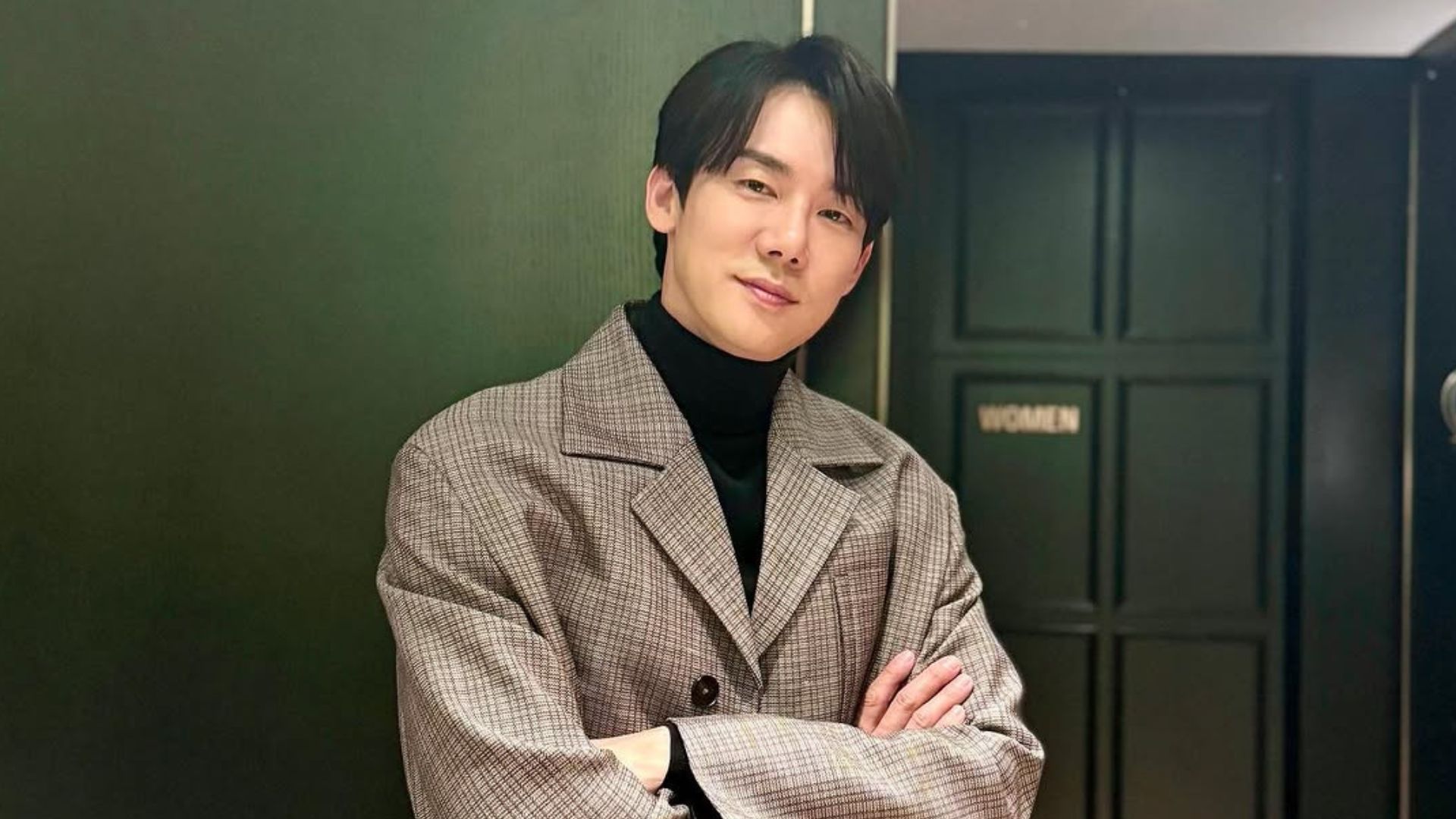 Past Relationships and Dating History of Yoo Yeon-seok – PrestigeOnline ...