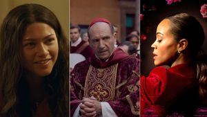 Watch the Bridget Jones Movies in the Right Order – PrestigeOnline Hong ...