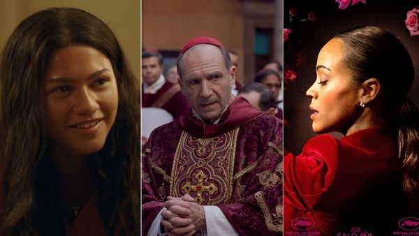 Watch the Bridget Jones Movies in the Right Order – PrestigeOnline Hong ...