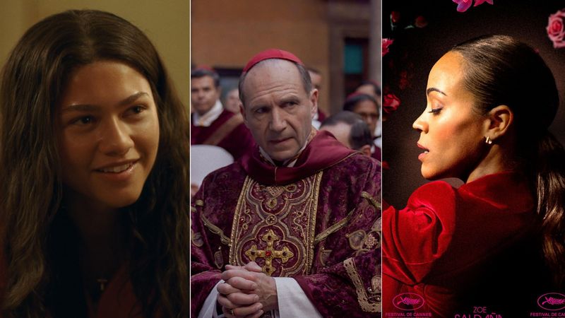 Watch the Bridget Jones Movies in the Right Order – PrestigeOnline Hong ...