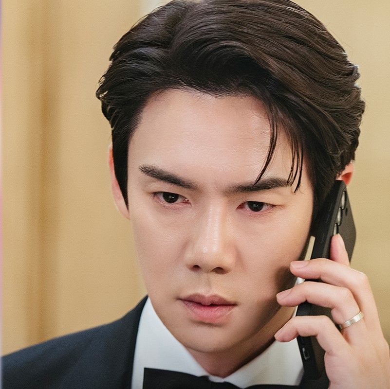 'When the Phone Rings' Ending Explained - PrestigeOnline Hong Kong