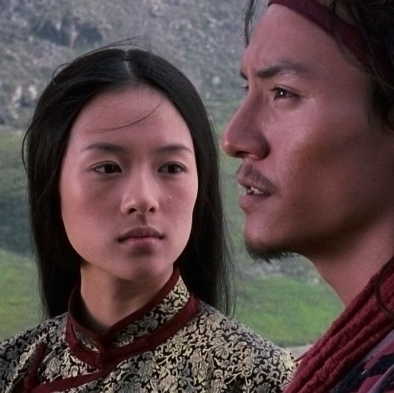 Iconic Movies That are Turning 25 in 2025 – PrestigeOnline Hong Kong