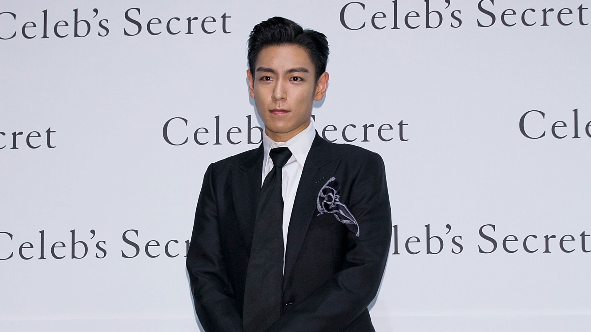 How Former BIGBANG Rapper T.O.P Spends His Wealth