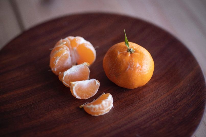 6 Most Popular Mandarin Oranges for Lunar New Year – PrestigeOnline ...