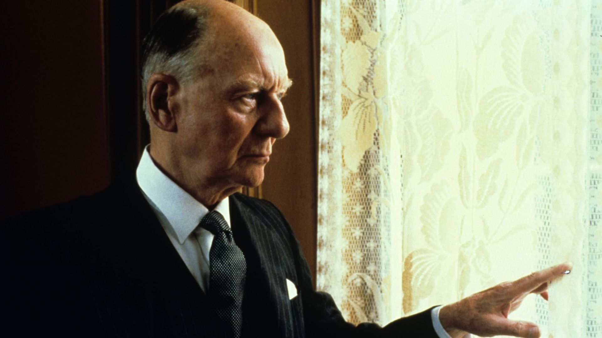 All the EGOT Winners in Hollywood So Far – PrestigeOnline Hong Kong