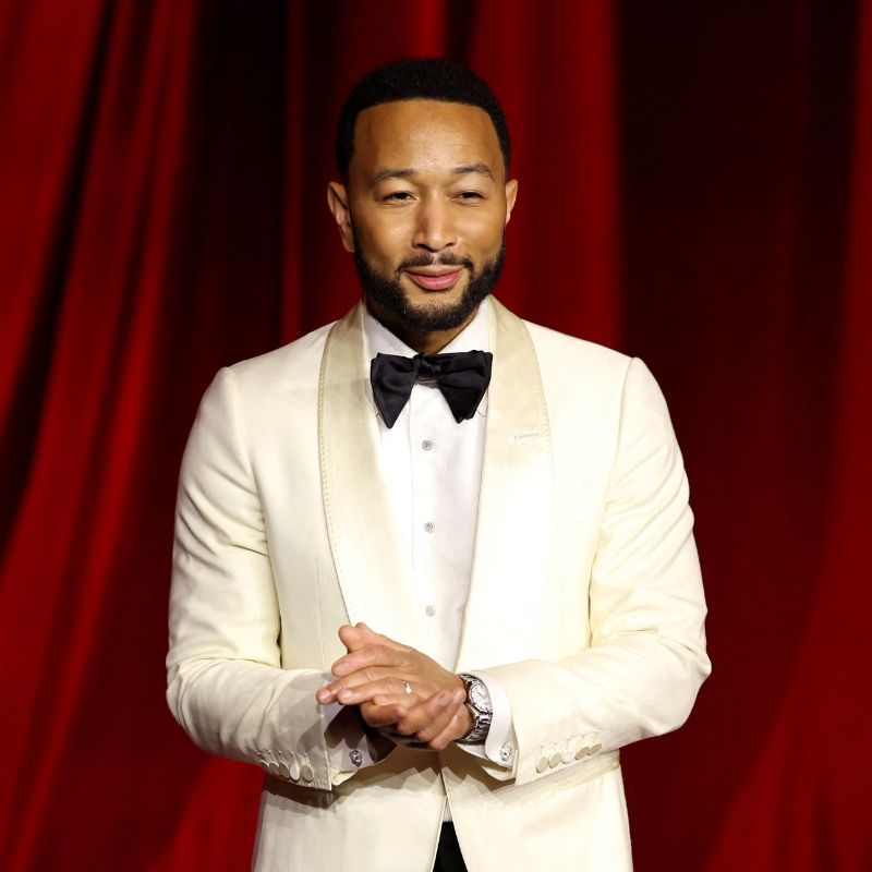 All the EGOT Winners in Hollywood So Far – PrestigeOnline Hong Kong