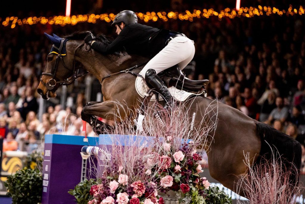 Five Fun-Fuelled Things To Do In February | Prestige Online - HongKong