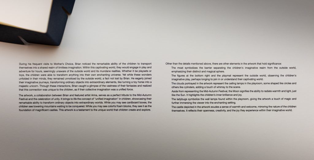 How Brian Yip is Redefining Volunteering in Hong Kong