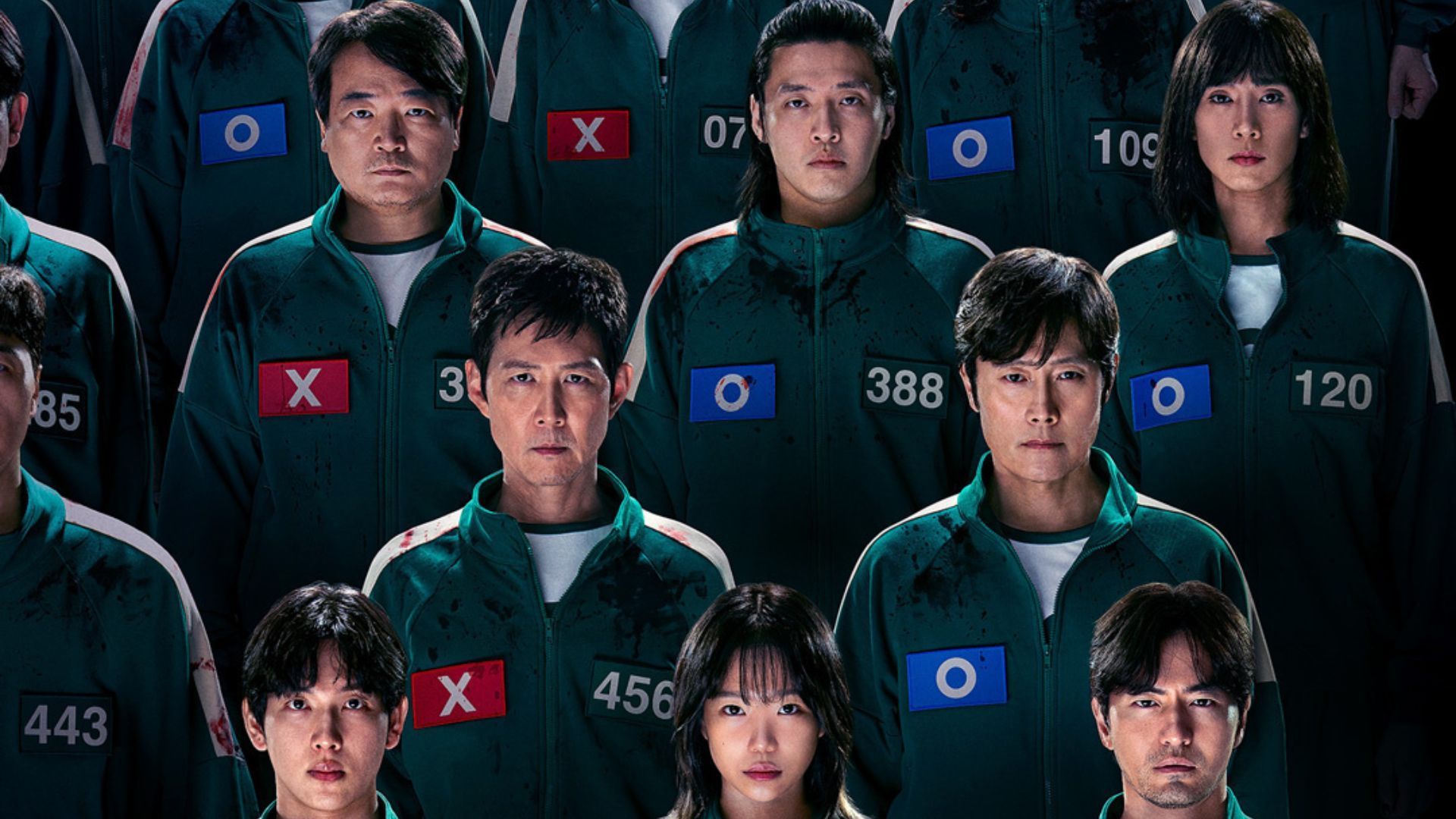 How Former BIGBANG Rapper T.O.P Spends His Wealth