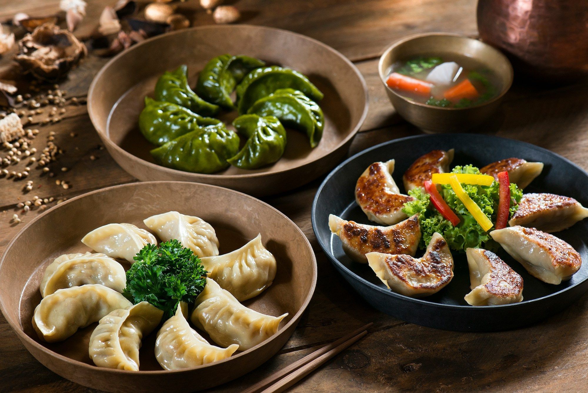 Popmart Drops an Entire Horse-Themed Collection for Chinese New Year ...