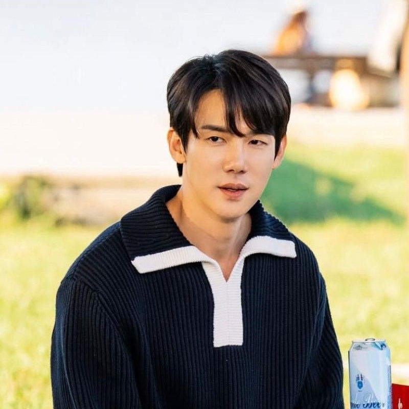 Yoo Yeon-seok Net Worth: Endorsements, Assets and More – PrestigeOnline ...